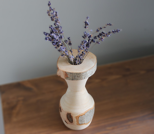 Nos produits | Origo Design